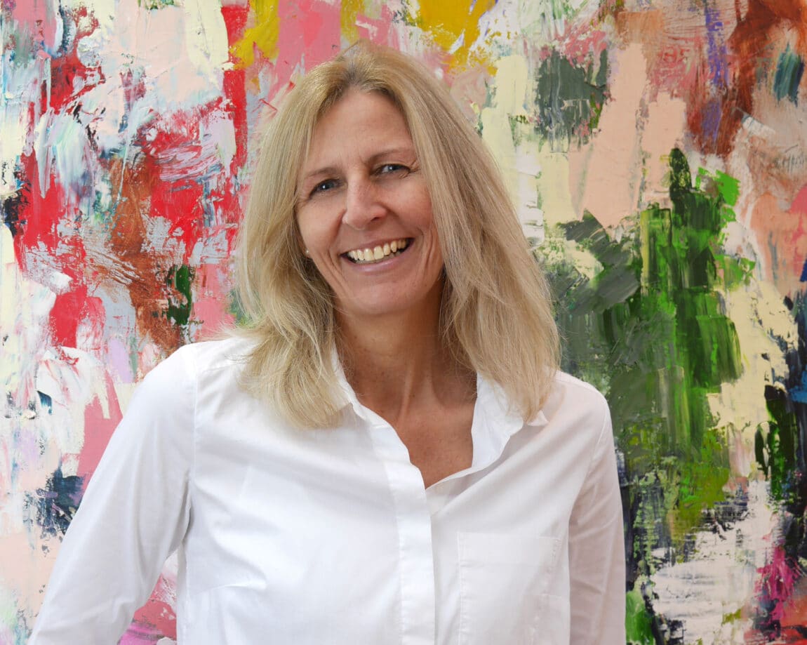 Erfahrungsbericht: „Triathlon und Brille? Das passt schlecht zusammen!“ - euroeyes.de