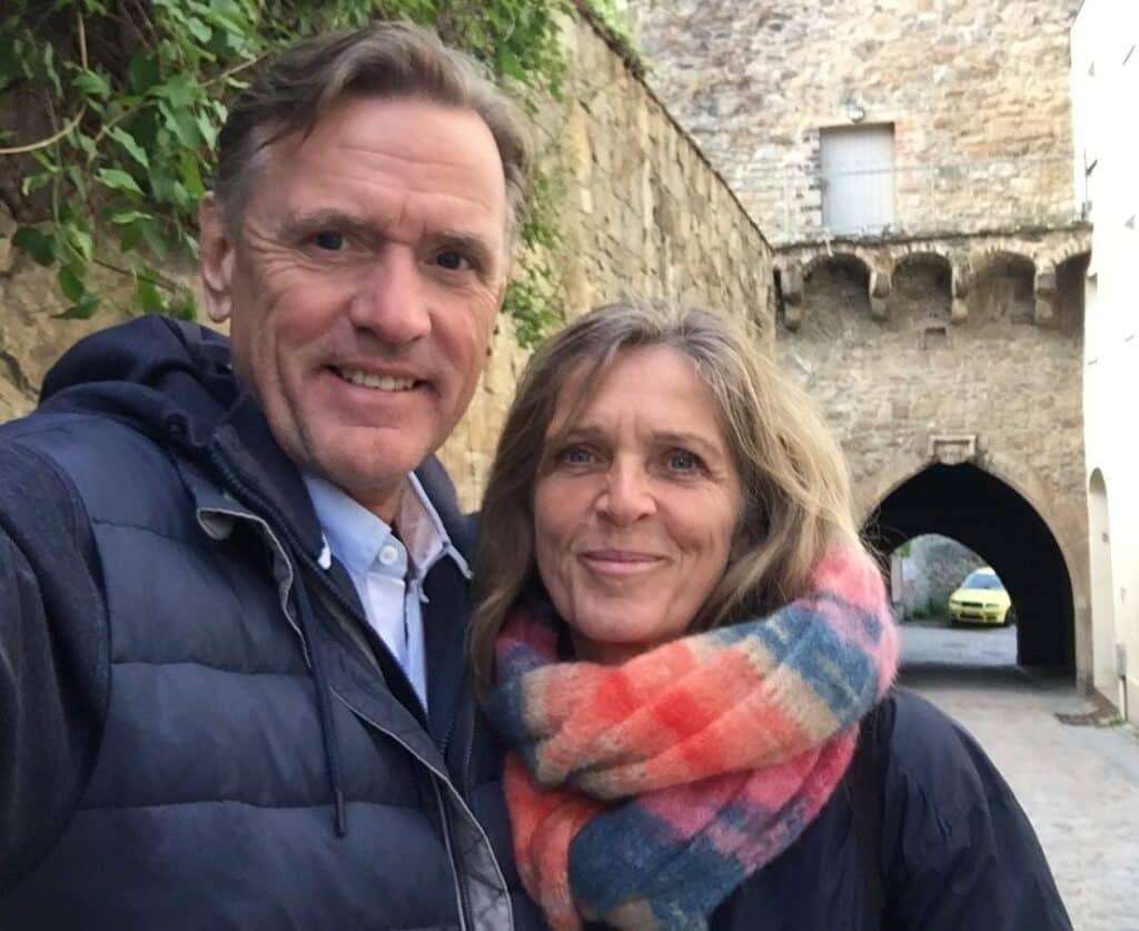 Erfahrungsbericht Multifokallinsen: „Die Mischung aus Professionalität ...