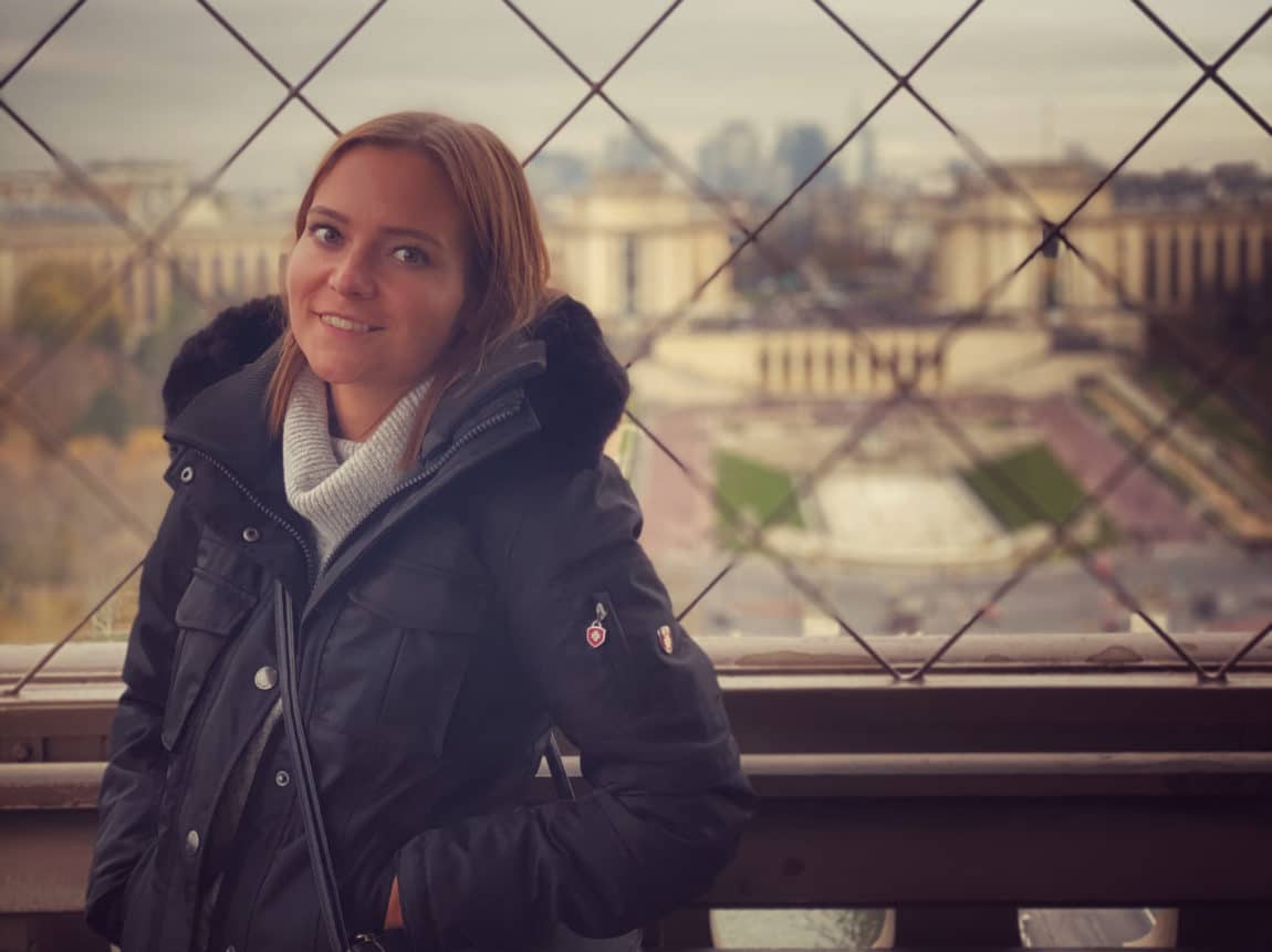 Erfahrungsbericht ReLEx-smile: „Bis heute ein unbeschreibliches Gefühl ...