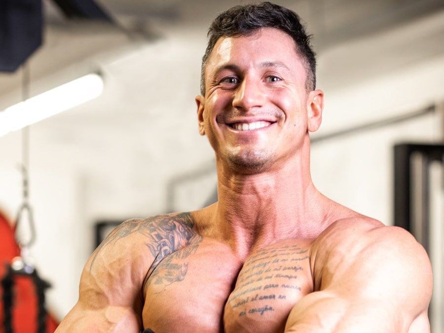 Augenlasern sicher & perfekt bei den Top-Ärzten von EuroEyes